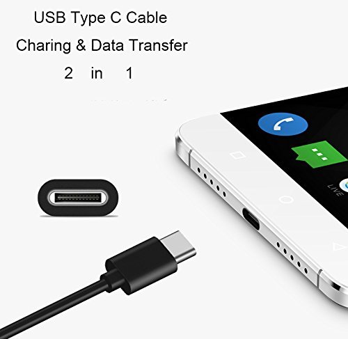 New HD10 Charger with 6Ft USB C Charging Cord Compatible for Fire HD10-11th Generation 2021 Release，Fire HD 10 Plus,Fire HD10 Kids Pro