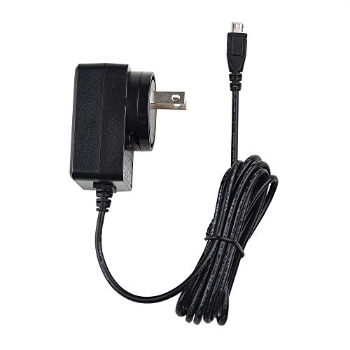 Cable Matters Active USB Extension Cable 32.8 ft / 10m (USB 3.0 Extension Cable Male to Female) Gender Changer with Signal Booster for Oculus Rift S, HTC Vive, Valve Index, Webcam and More