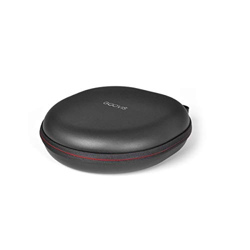 GOOVIS Original Portable Carrying Case for GOOVIS G2 VR Headset,GOOVIS Pro,Goovis Headset Cinema Accessories