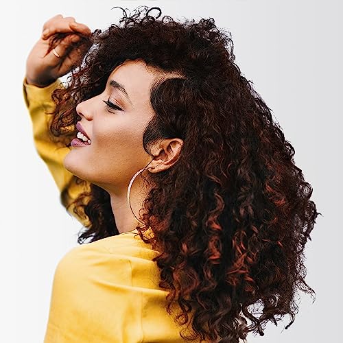 Head & Shoulders Dandruff Shampoo To Clarify Scalp Infused with Apple Cider Vinegar, 2 Count, 32.1 fluid ounces