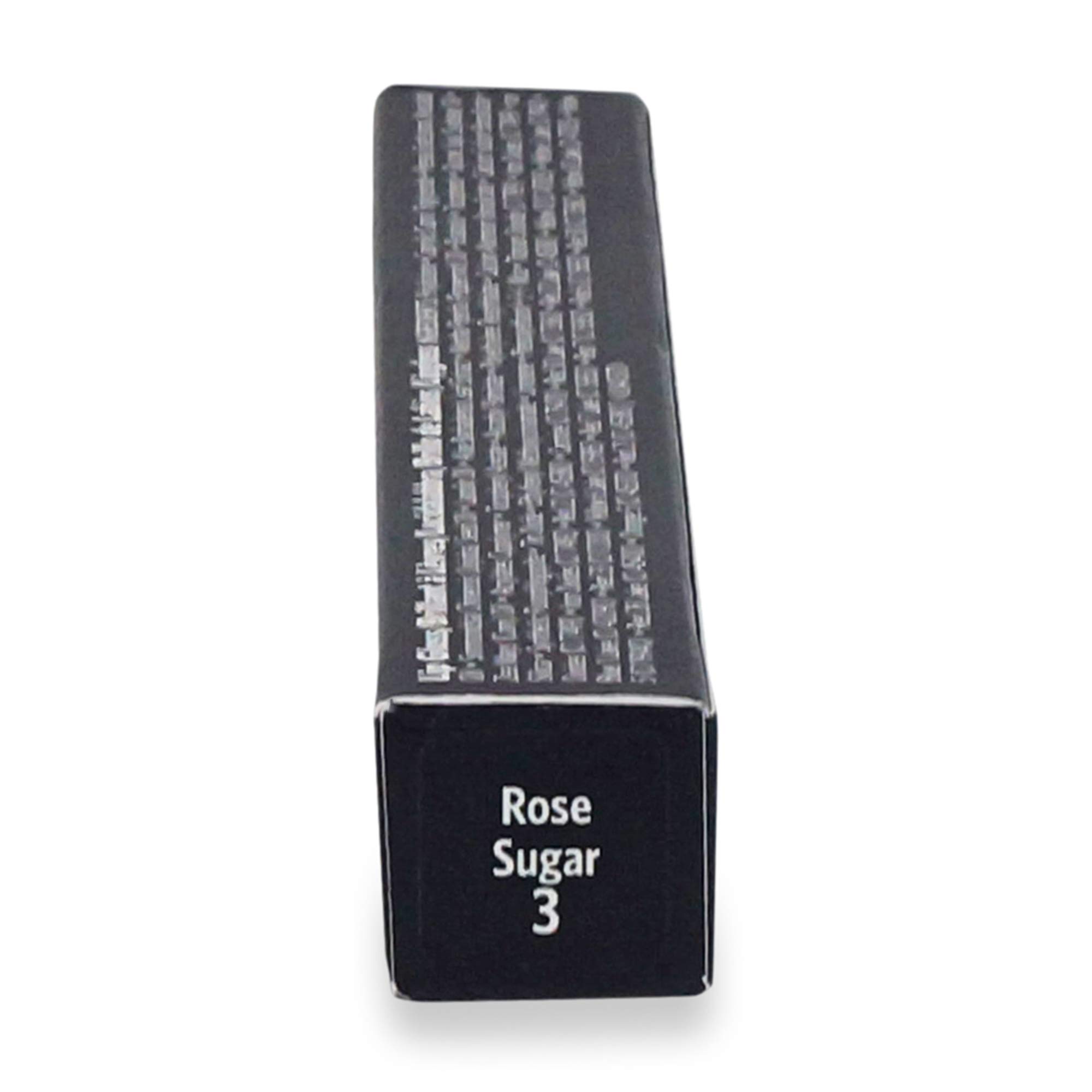 Bobbi Brown Shimmer Lip Gloss Rose Sugar for Women, 0.24 Ounce