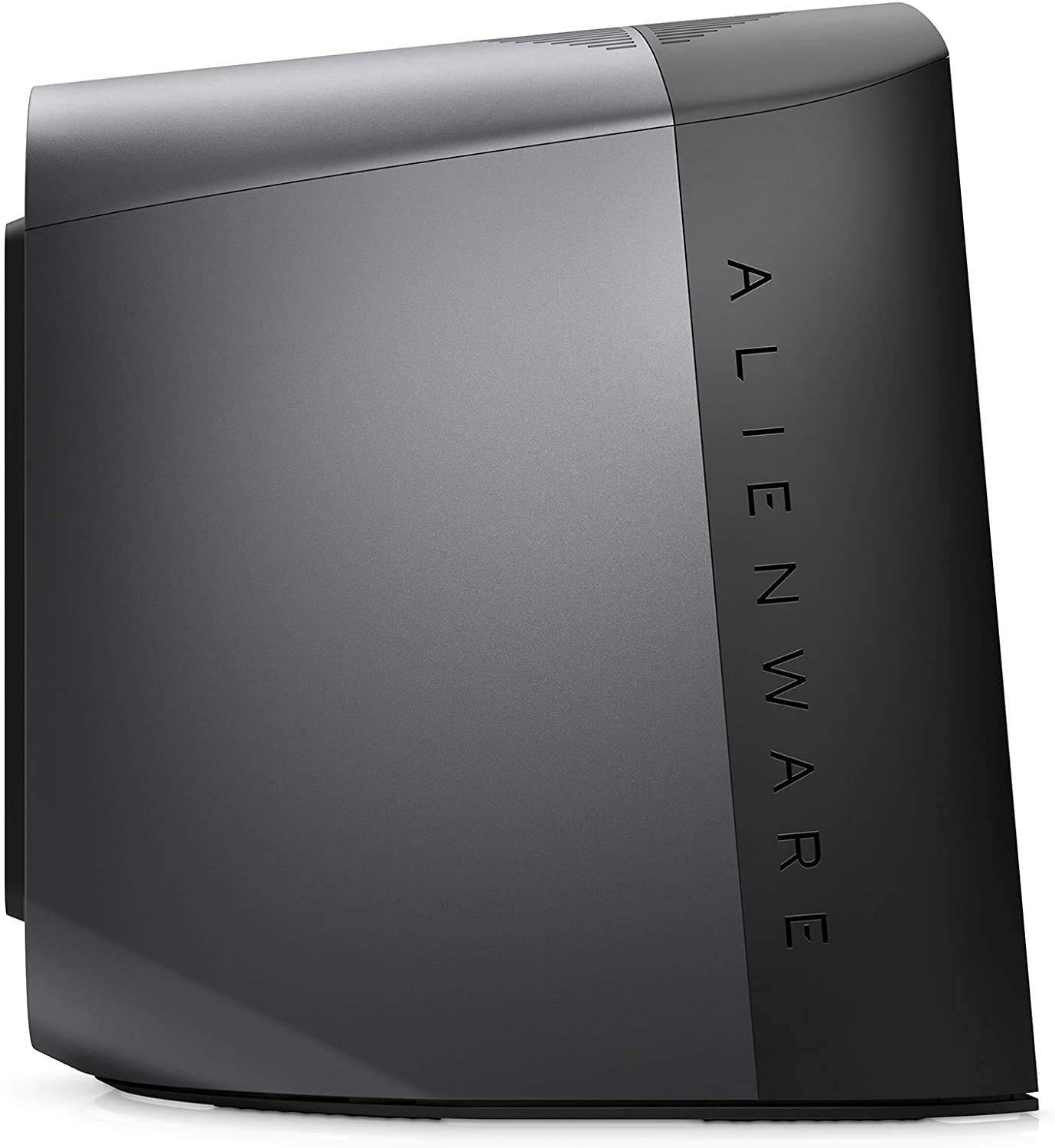 Latest_Dell Alien.Ware Aurora R11 Gaming Desktop, 10th Gen Intel Core i5-10400F, 8GB RAM, 1TB HDD, Wireless+Bluetooth, NVIDIA_GeForce GTX 1660 Super 6GB GDDR6, HDMI,Window 10, Mouse and Keyboard