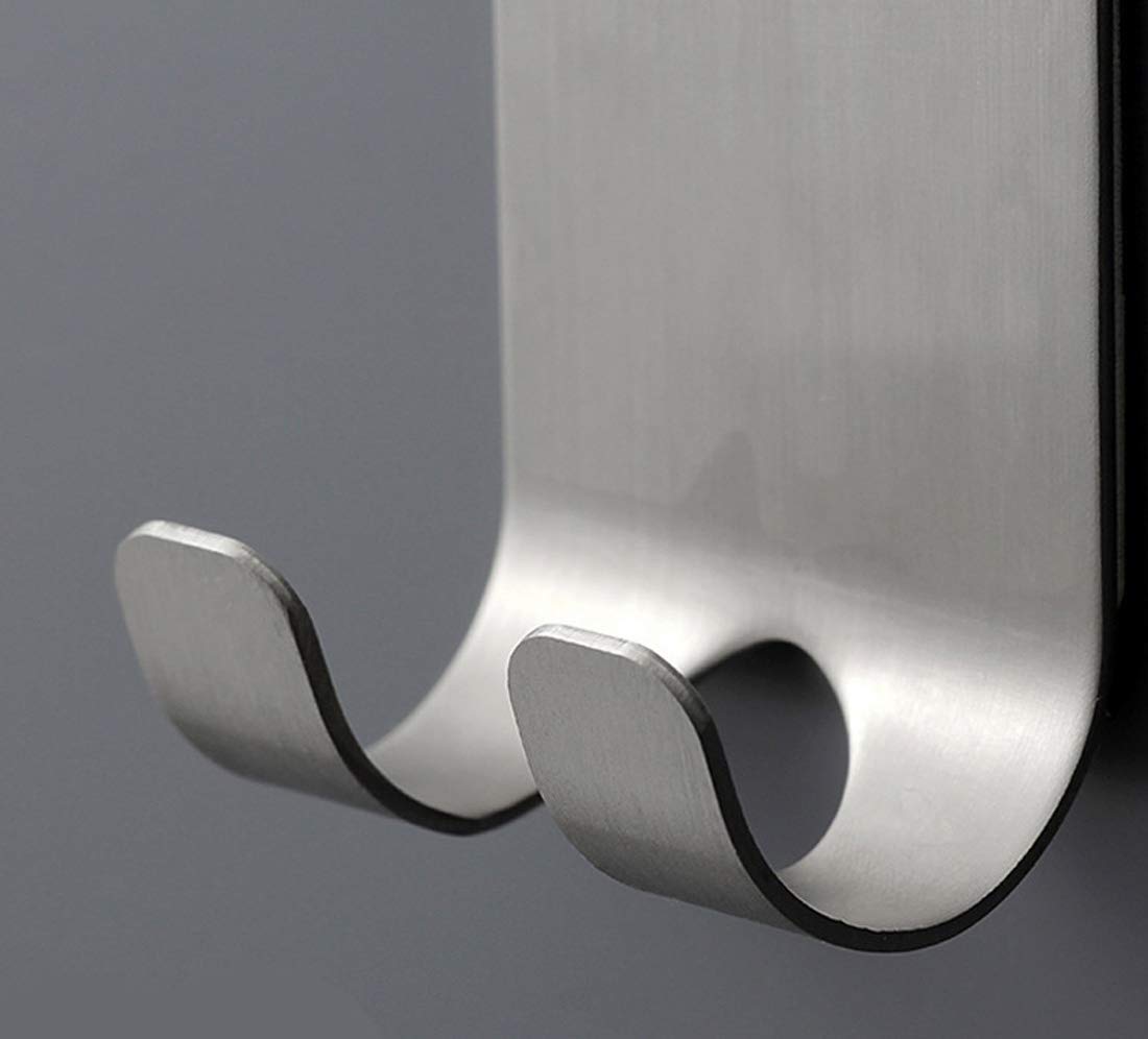 FitSand Razor Holder Stand for BIC Flex 5 Titanium Men's Disposable Razor - 3 Pack (NOT Including Razor)