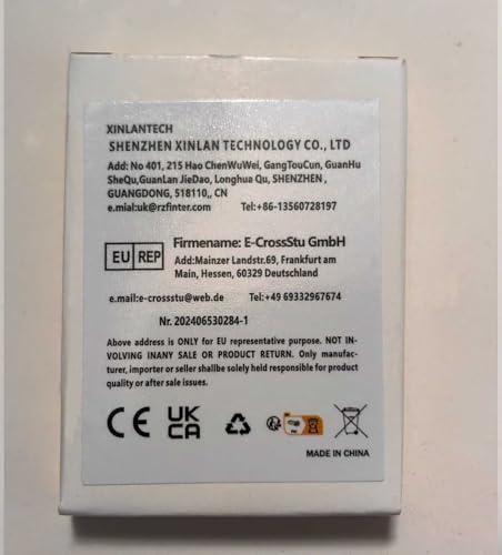 AOLIKES 603450 Battery, 1200mAh Replacement Battery for Sony PlayStation Gold Wireless Headset, CUHYA 0080 Headphones Battery, PS3 Controller CECHZC2E,CECHZC2U and PS4 Cuh-zct1u Battery Replacement