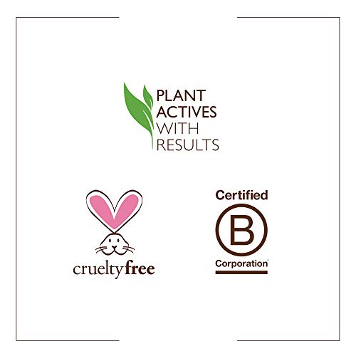 Babo Botanicals Moisturizing Plant-Based 2-in-1 Bubble Bath & Wash - with Organic Calendula & Natural Oat Milk - For Babies, Kids & Adults with Sensitive Skin - Hypoallergenic & Vegan - 15 oz