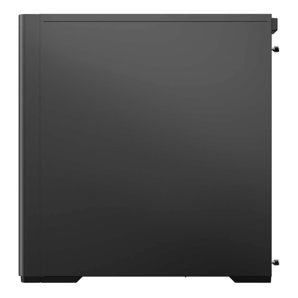 Lenovo Legion Tower 5 Gaming Desktop, 11th Gen Intel Core i5-11500 Processor, GeForce GTX 1660 Super Graphics, 32GB RAM, 512GB PCIe SSD+1TB HDD, RGB Light, Windows 11 Home