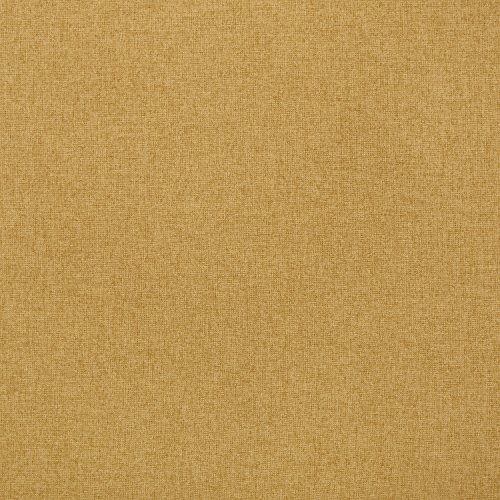 Amazon Brand – Rivet Farr Lotus Accent Chair, 39.8"W, Canary