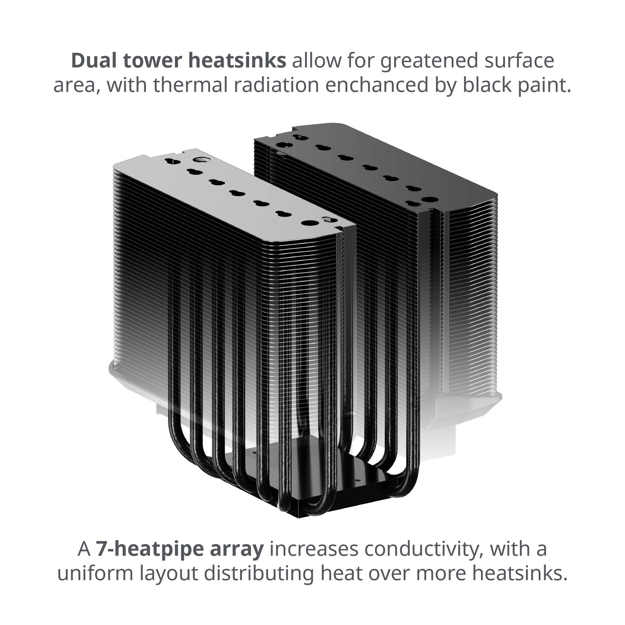 Cooler Master MAM-D7PN-DWRPS-T1 AMD Wraith Ripper by