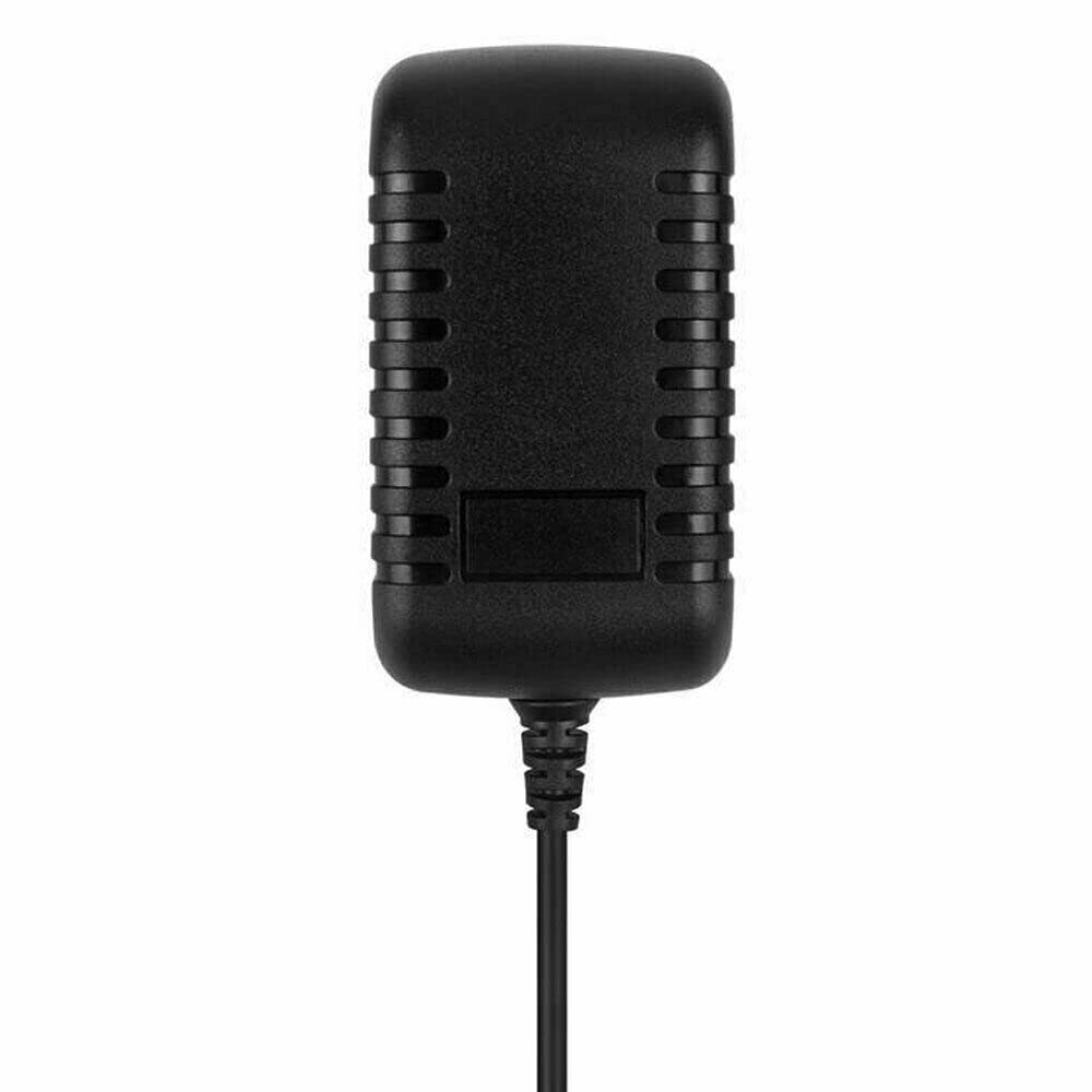 AC/DC Adapter Power Cord for NordicTrack Audio-Rider R400 Exercise Cycle NTEX41961 NTEX41960 Power Supply Cord