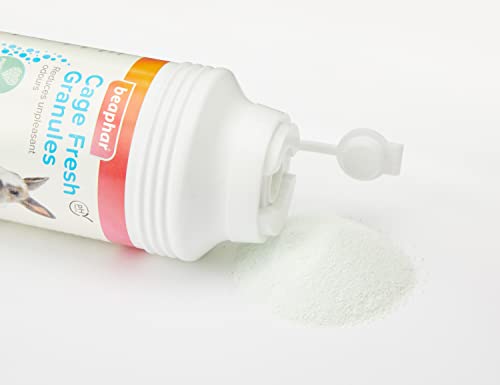 Beaphar Cage Fresh Granules
