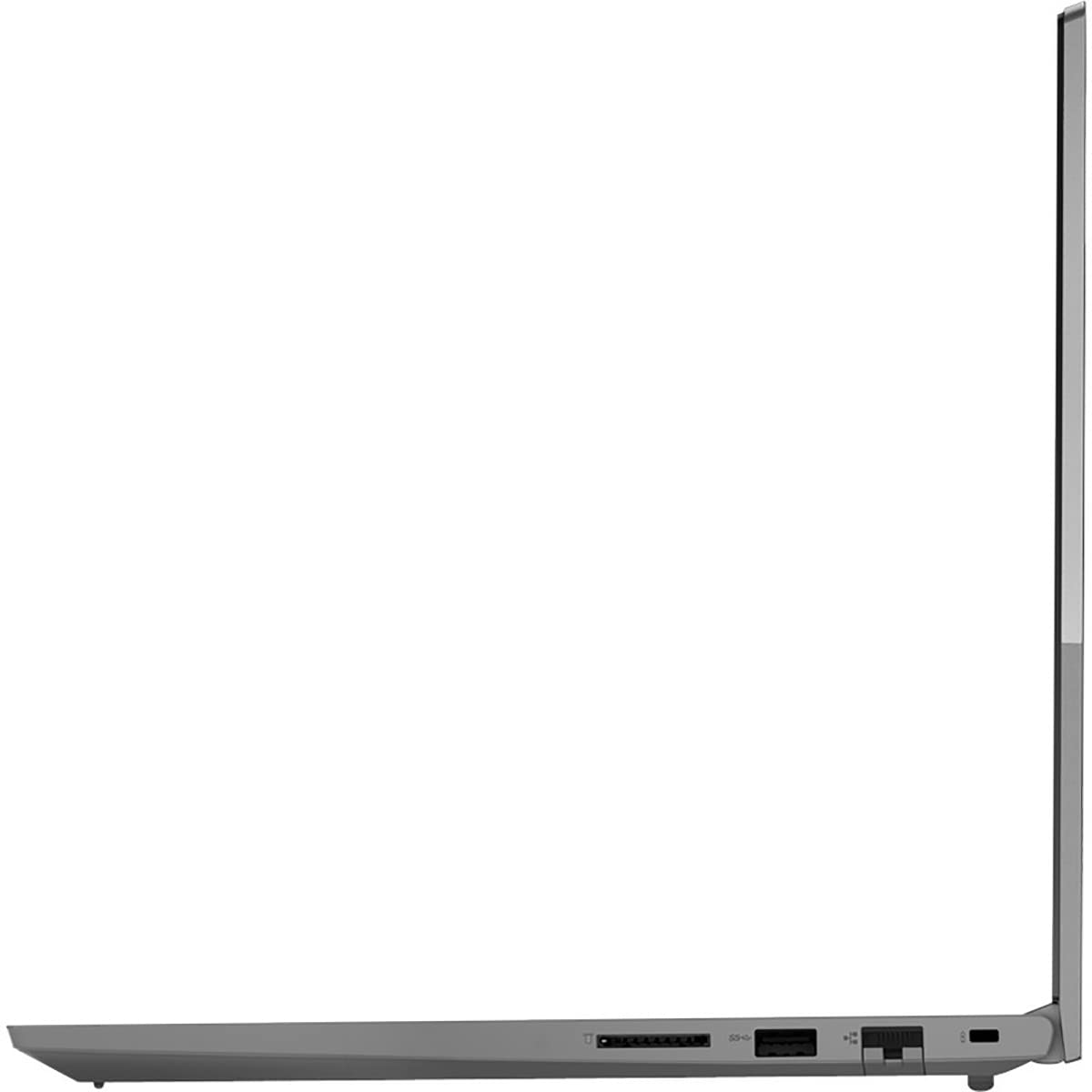Lenovo TS TB I5 G2 i5 8G 256G W10P