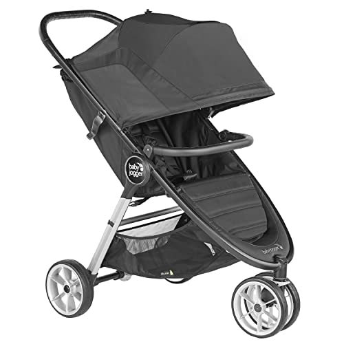 Baby Jogger Belly Bar, City Mini 2, City Mini GT2