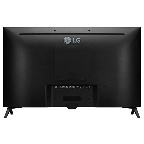 LG 43 inch 4K UHD 3840x2160 IPS USB-C HDR 10 Monitor Bundle with Deco Gear HDMI Cable 2 Pack + Gamer Surface Mousepad + Screen Cloth