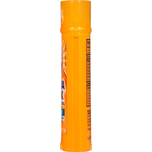 Arm & Hammer Ultra MAX Deodorant- Cool Blast- Solid - 2.6oz- Made with Natural Deodorizers