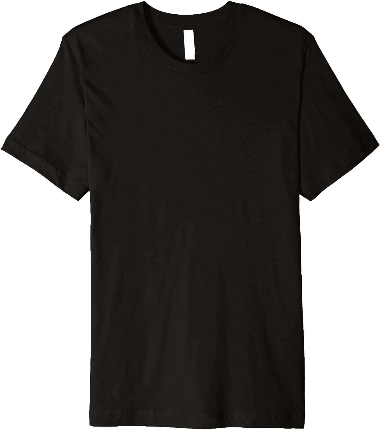 Blacksmith Anvil Blacksmithy Tools Blacksmithing Forging Premium T-Shirt