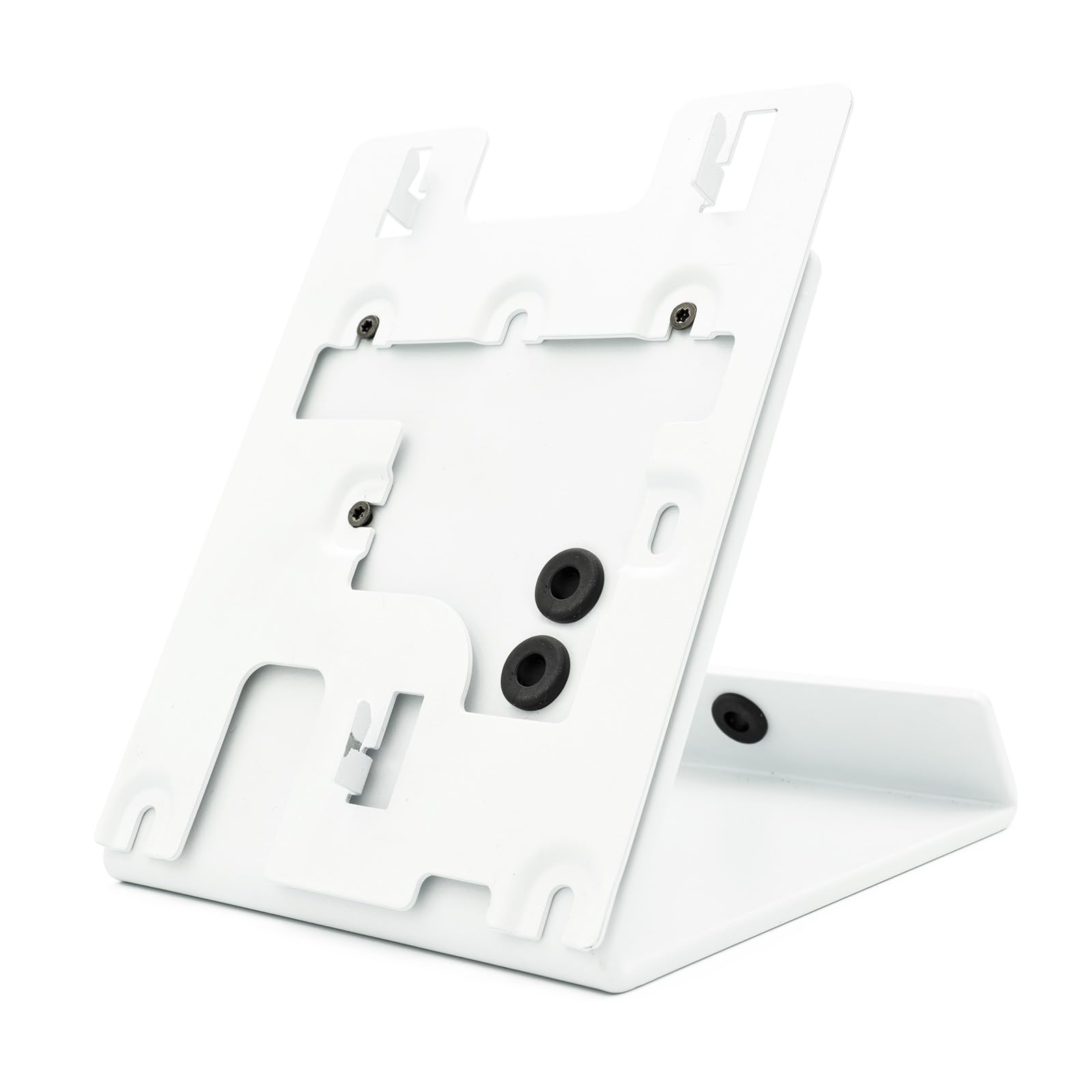 DoorBird Table Adapter for A8003 Monitor 1 Piece