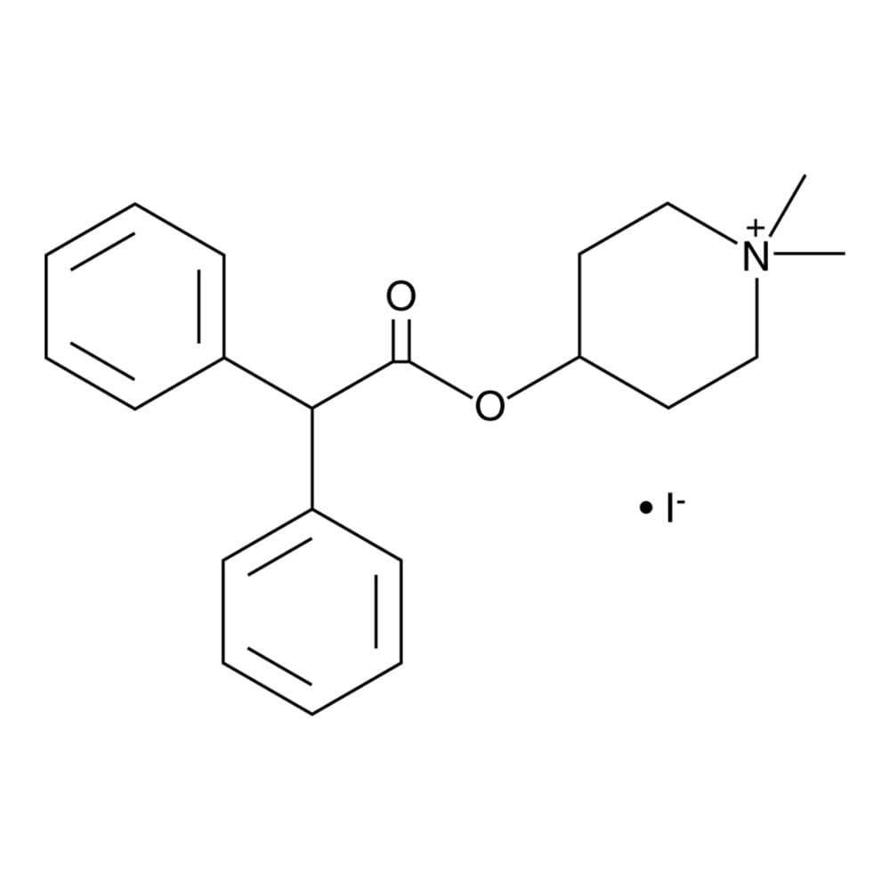 Cayman Chemical 14574-100 4-Damp, 100mg