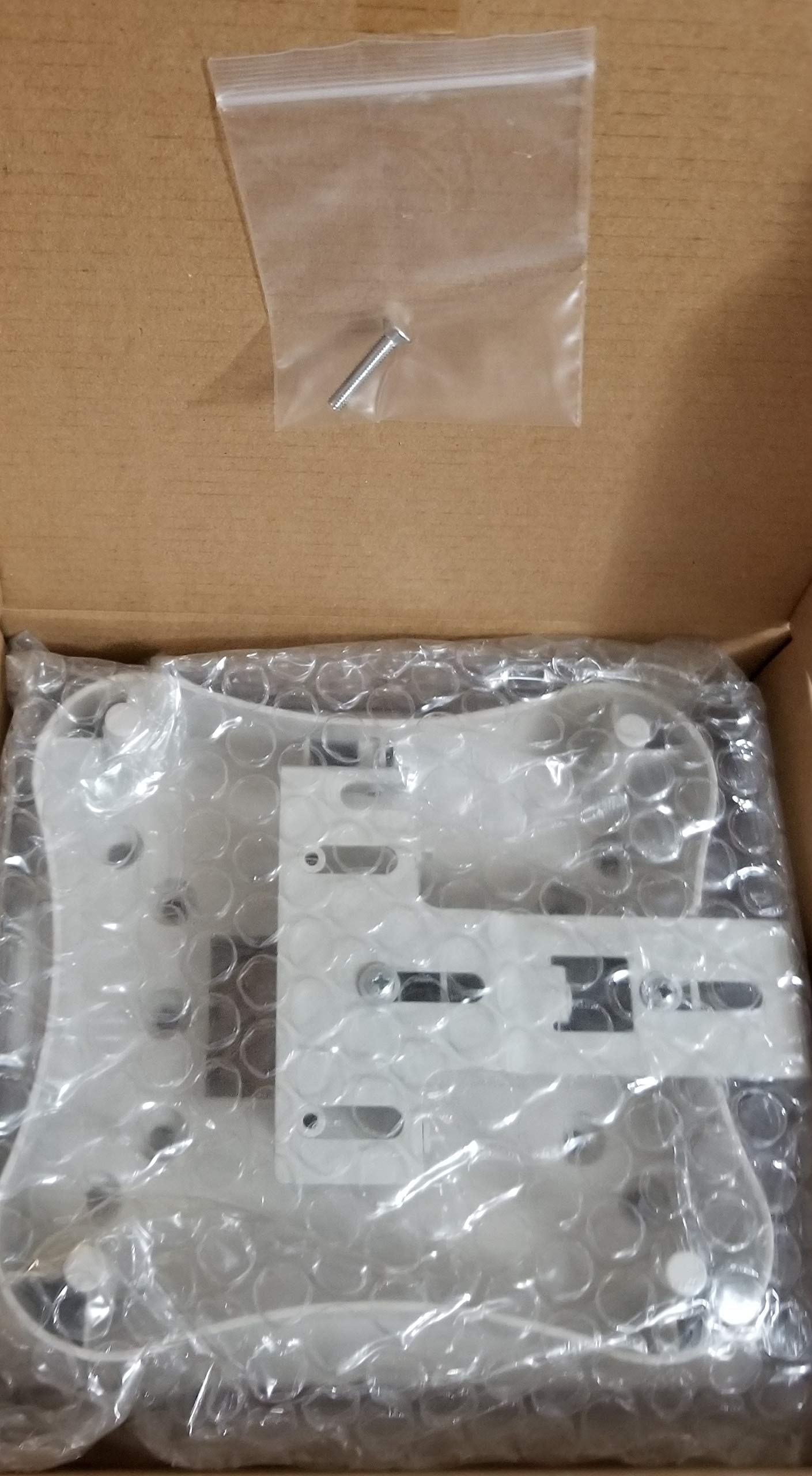 Aruba Networks Wall Mount for Wireless Access Point AP-130-MNT-W2