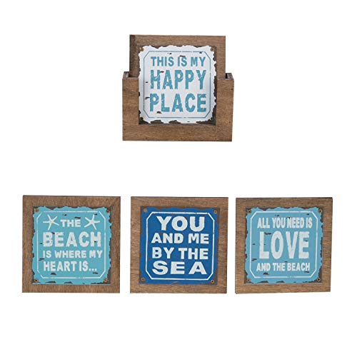 Beachcombers SS-BCS-02889 Home Decor Products