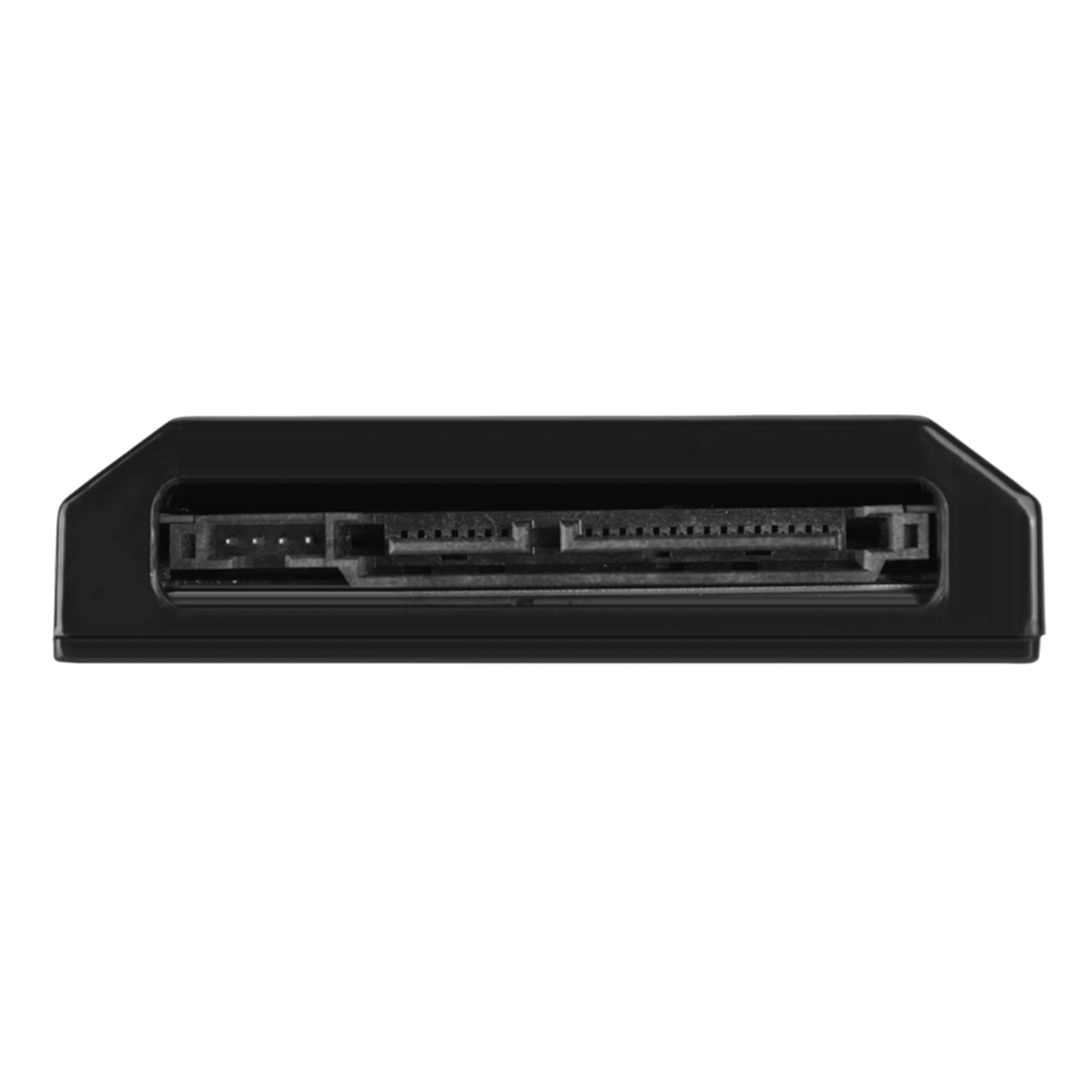 ASHATA 320GB Hard Disk Drive HDD for Xbox 360 Slim, Easy Installation, Expand Storage, 320GB Capacity