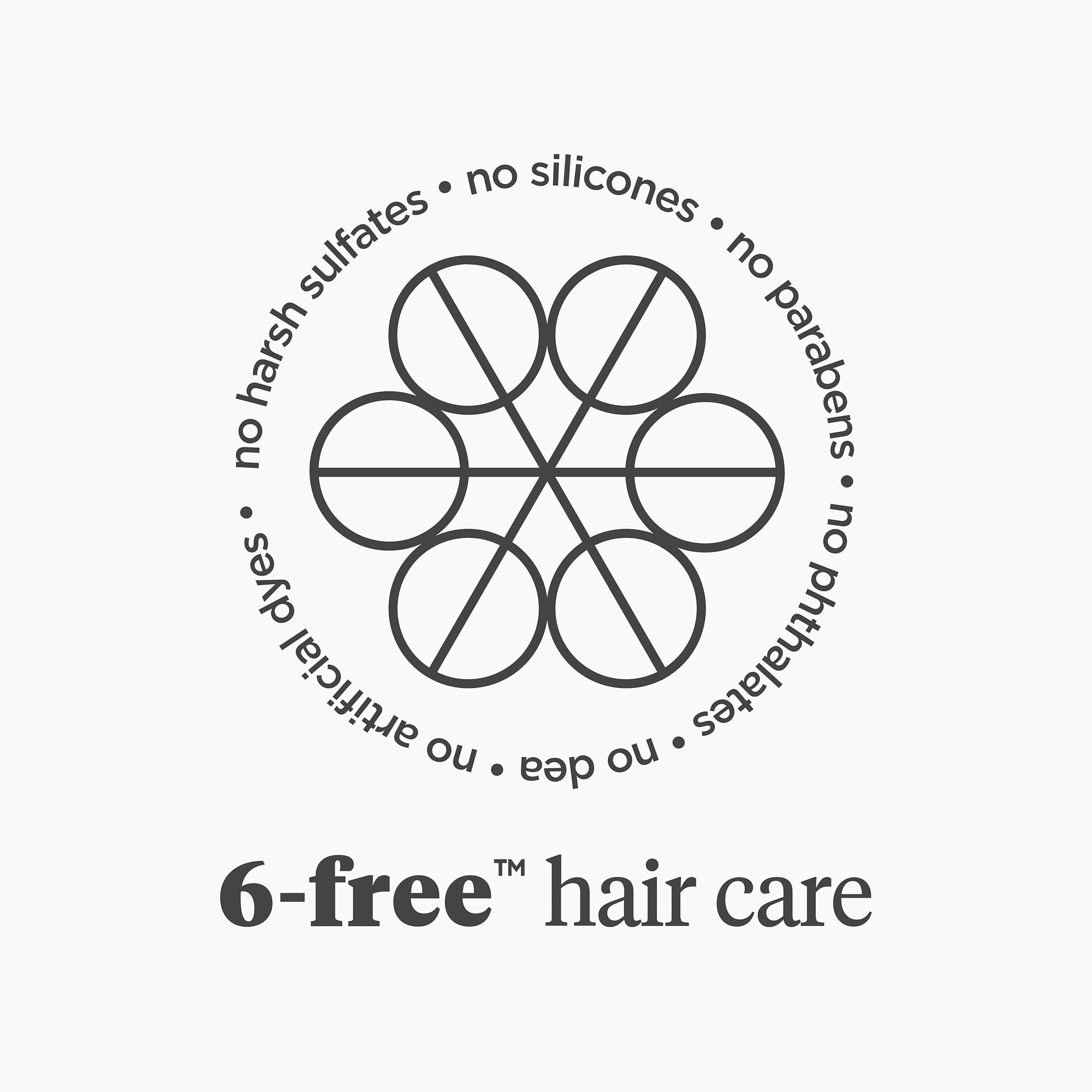 Briogeo Scalp Revival Stimulating Therapy Scalp Massager, Scalp Scrubber and Brush for a Healthy Scalp, Soft Silicone Bristles for a Dry, Itchy Scalp