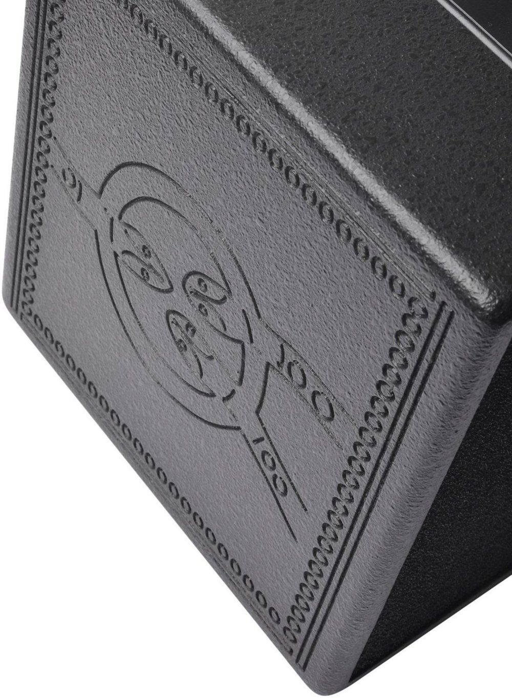 AER Tommy Emmanuel Signature Compact 60/3 60W 1x8 Acoustic Guitar Combo Amp
