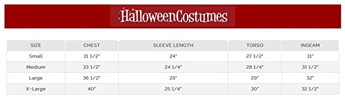Adult My Little Pony Pinkie Pie Costume Small