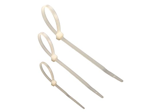 Beaverstate Tie Strap 5-1/2" 117-036