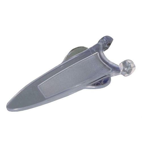 Atago RE-2315-60M Daylight Plate for Master Series (Pack of 3)