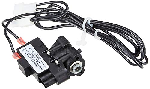 Aquatec PSW-240 Tank Shut Off (TSO) Switch for Aquatec Booster Pumps