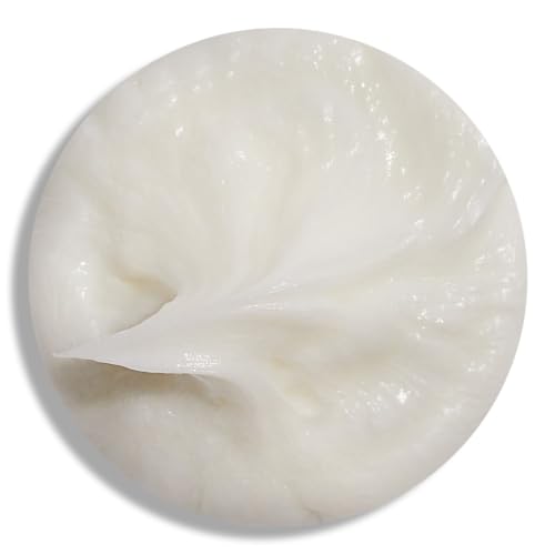 Matrix Unbreak My Blonde Strengthening Conditioner | Repairs and Adds Softness and Shine | For Damaged, Lightened and Over Processed Hair | Sulfate-Free |Packaging May Vary | 10.1 Fl. Oz. | Vegan