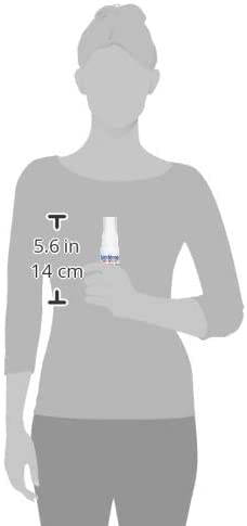 Biotene Moisturizing Mouth Spray 1.5 fl oz (Pack of 2)