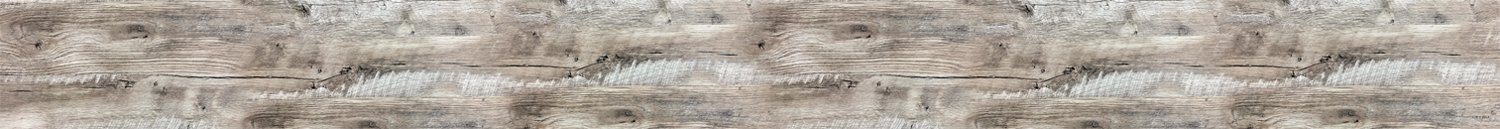 CTP Rustic Wood Bulletin Board Border, 35’ Per Package, 3” Width (Creative Teaching Press 8560)