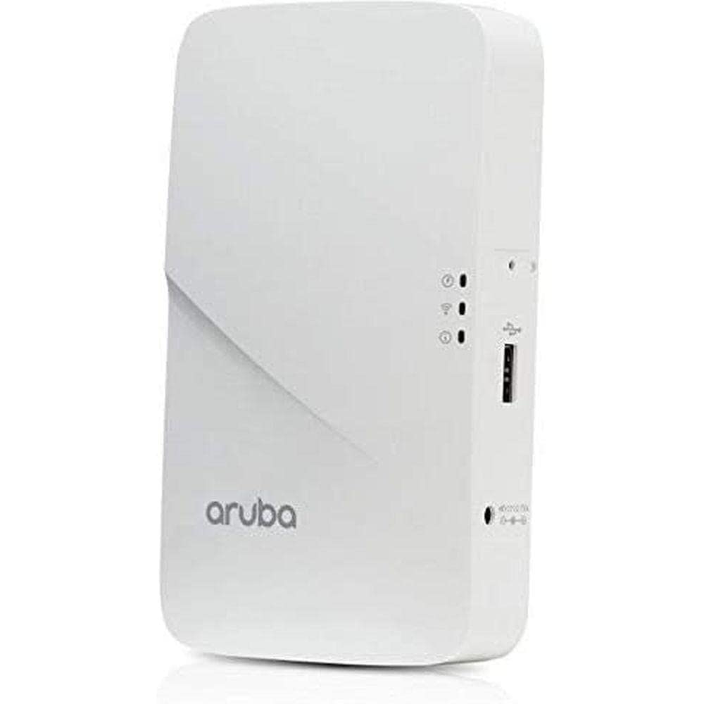 Aruba Ap-303H (Rw) Unified Ap