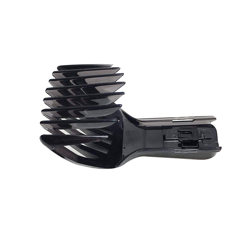 Vicue 422203617471 Trimmer Clipper Guide Comb for PHILIPS BG2039 BG2040 BG7020 BG7025 BG7030 BG7040 TT2039 TT2040