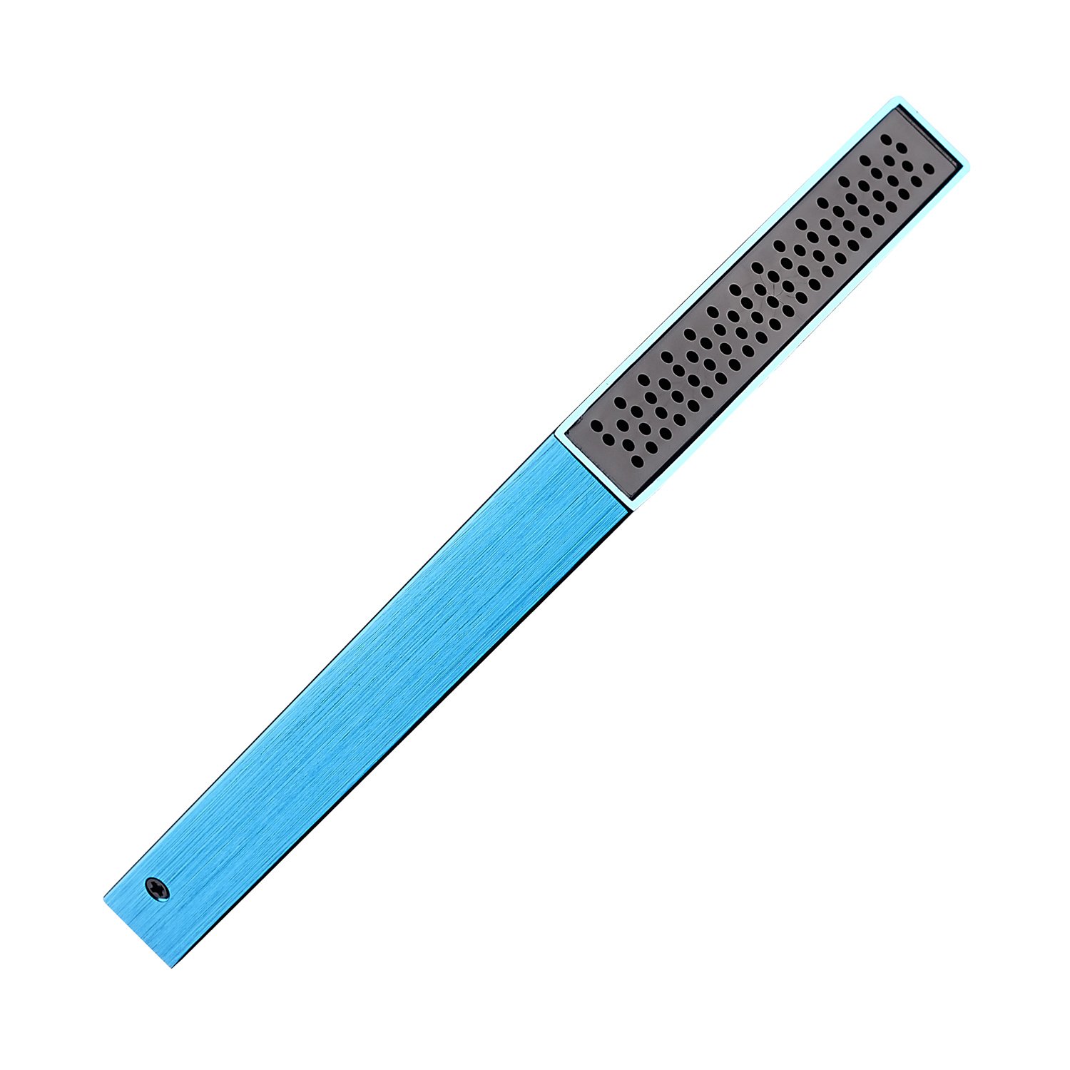 BIPRA 2.5 Inch External Hard Drive Portable USB 2.0 - Blue - FAT32 (320GB)
