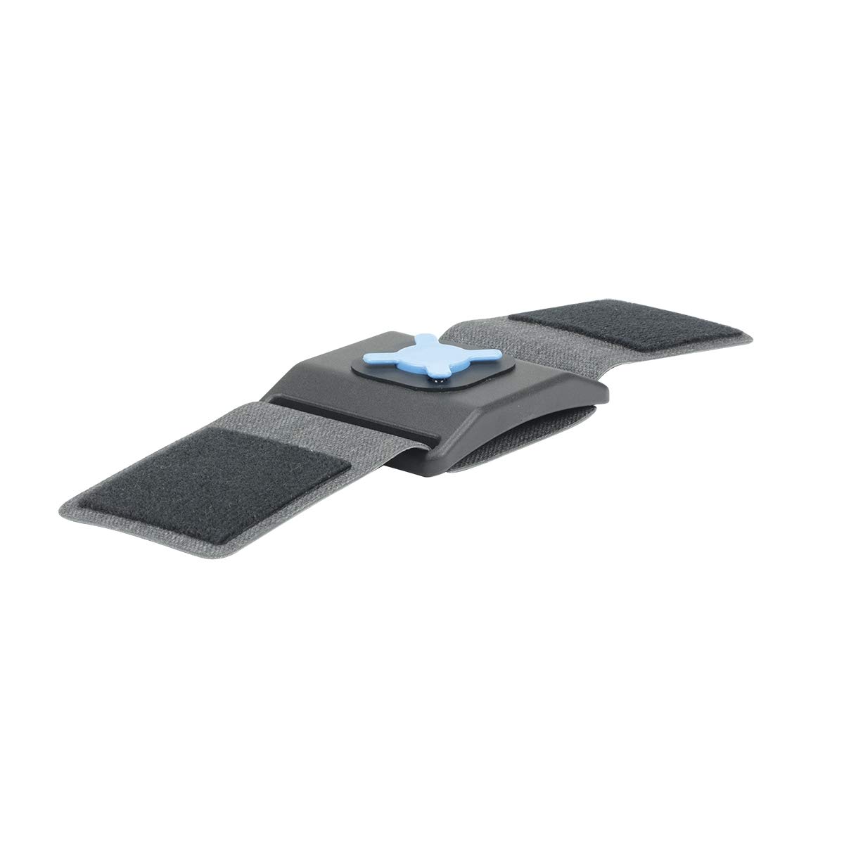 Mobilis Support U.FIX Strap KIT