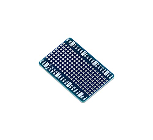 sb components Raspberry Pi Pico Board with Raspberry Pi Pico Zero Board, Pico Expansion Module Board for RPi Pico, Raspberry Pi Pico Kit