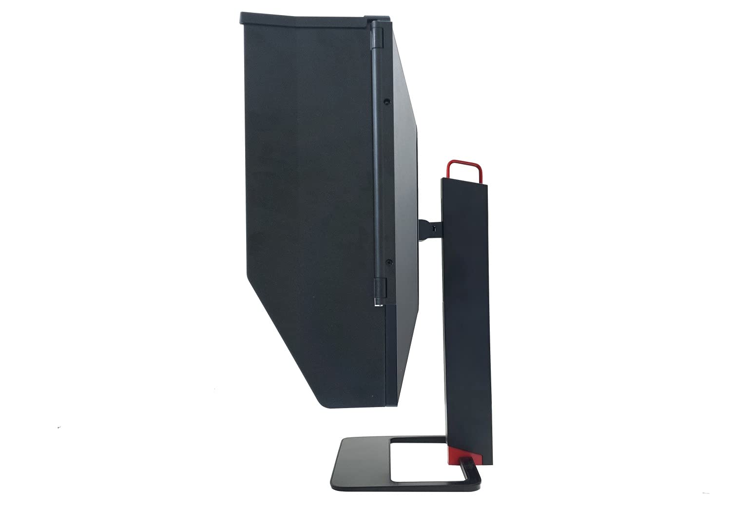 Sceptre E325B-QPN168+ Gaming Covers