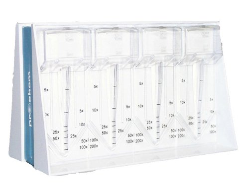 BJP 10 Clinical Lab Protein Concentrator (7,500 MWCO, PES Membrane, 40 tests per pack)