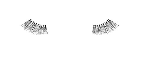 Ardell Lash Accent Pair 315 (Pack of 4)