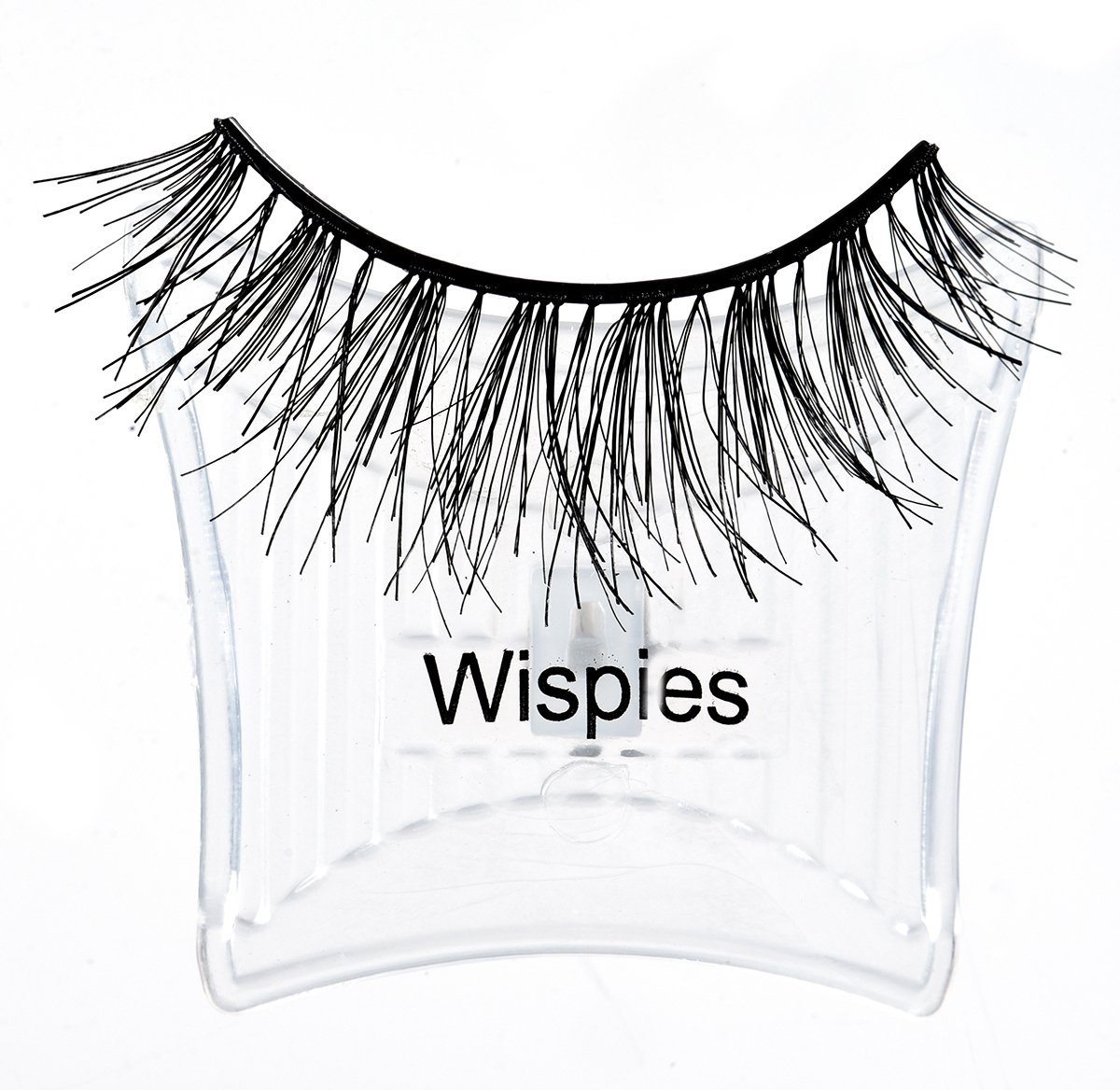 Ardell Press On Lashes - Wispies