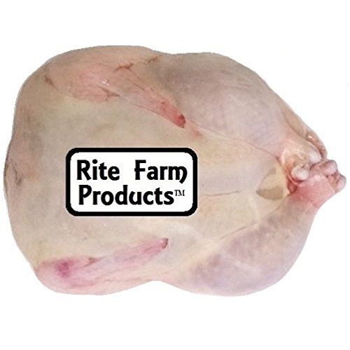 24 PACK OF 11"x18" POULTRY SHRINK BAGS CHICKEN FOOD PROCESSING SAVER HEAT FREEZER