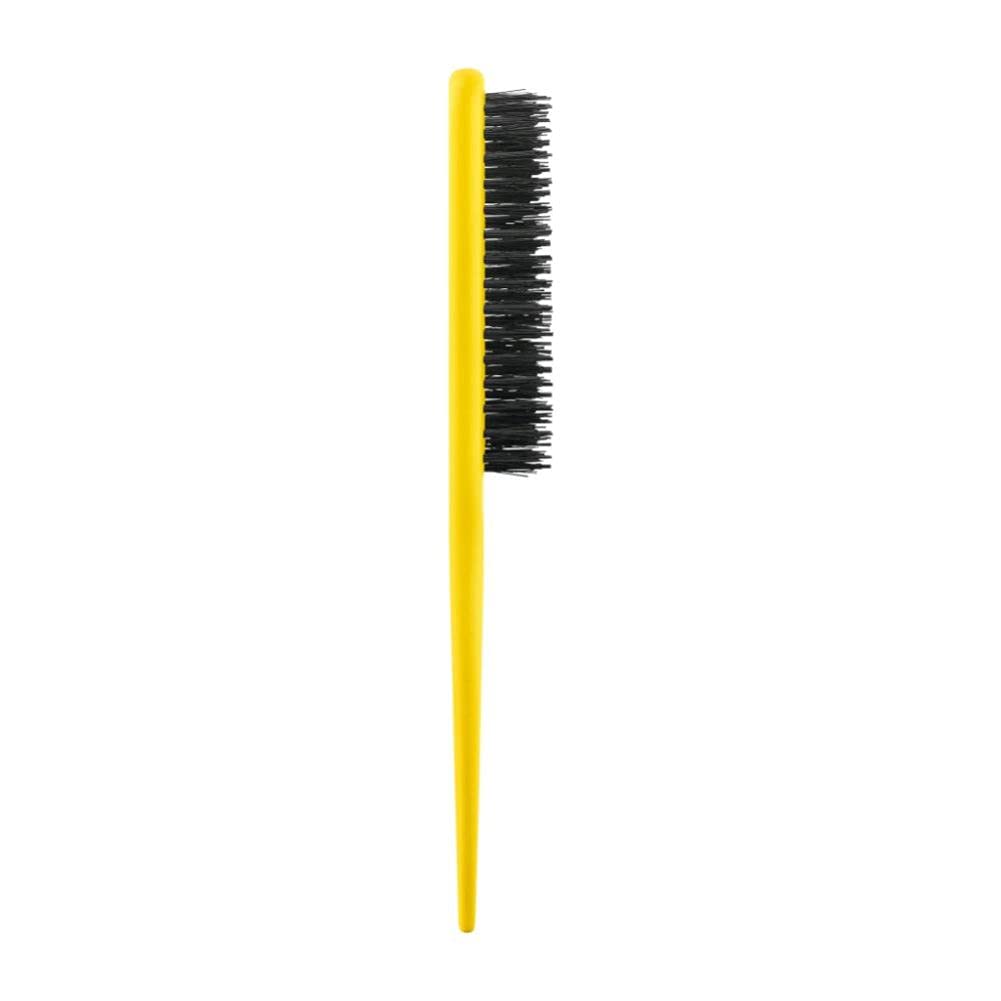 Drybar Texas Tease Teasing Brush