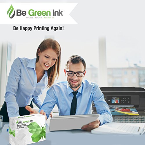 BGI Replacement for HP CF258A 58A MICR Toner Magnetic Ink Remanufactured Cartridge (with Re-Used Original Chip) M404 M428 M404n M404dn M404dw M428dw Printer Toners | 3,000 Page Yield