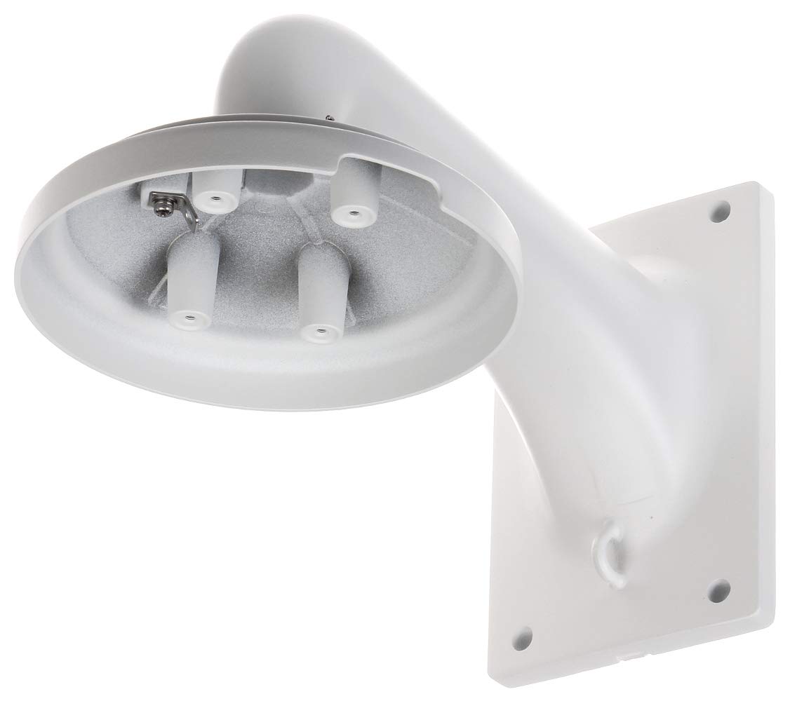 DS-1605ZJ Outside Wall Mount for Hikvision PTZ Camera DS-2DE4A2/320/204IW-DE