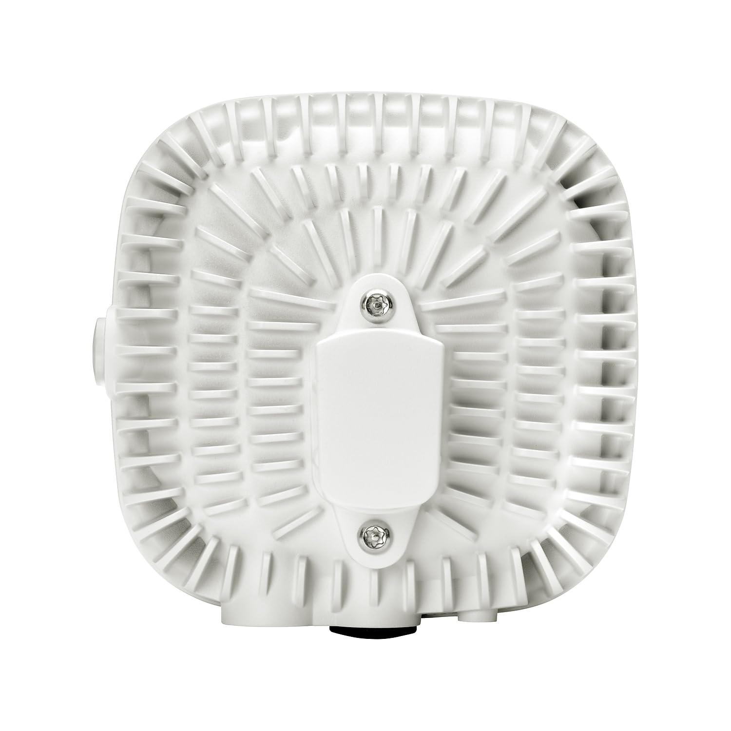 HP Aruba AP-565 802.11ax 1.73 Gbit/s Wireless Access Point