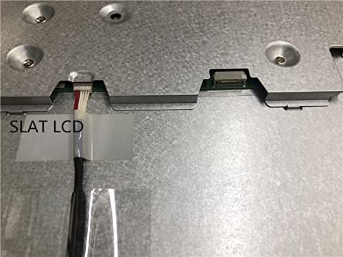 AUO 19 Inch LCD Panel G190ETN01.4 with Full kit of Driver Board