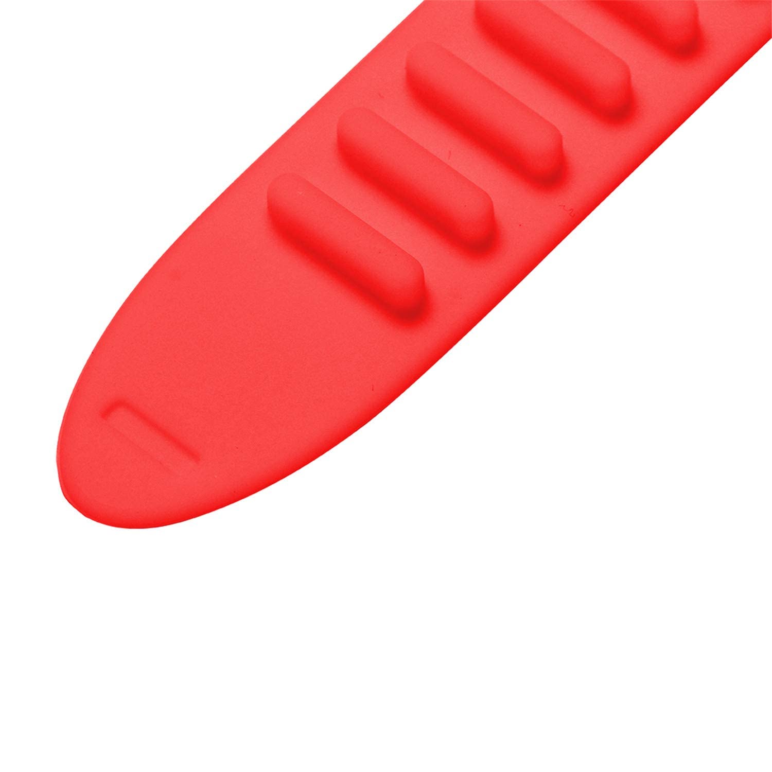 2021 Newest Touch Controller Grip Cover for Oculus Quest 2 Silicone Full Ring Protector Accessories with Adjustable Anti-Throw Backhand Starp and Wrist Hand by X-super Home