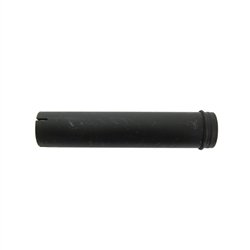 Aqueon QuietFlow Model 55/75 Tele Tube (Part# 03115) [Misc.]